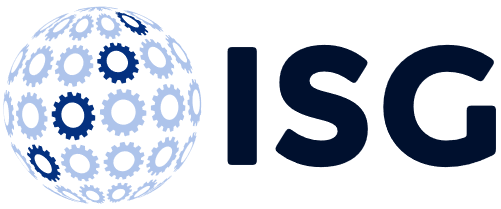 Join ISG | ISG Website