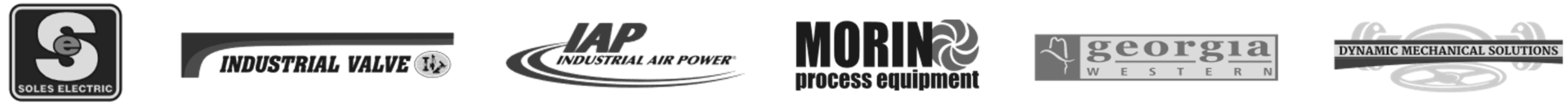 ISG | The Industrial Service Group