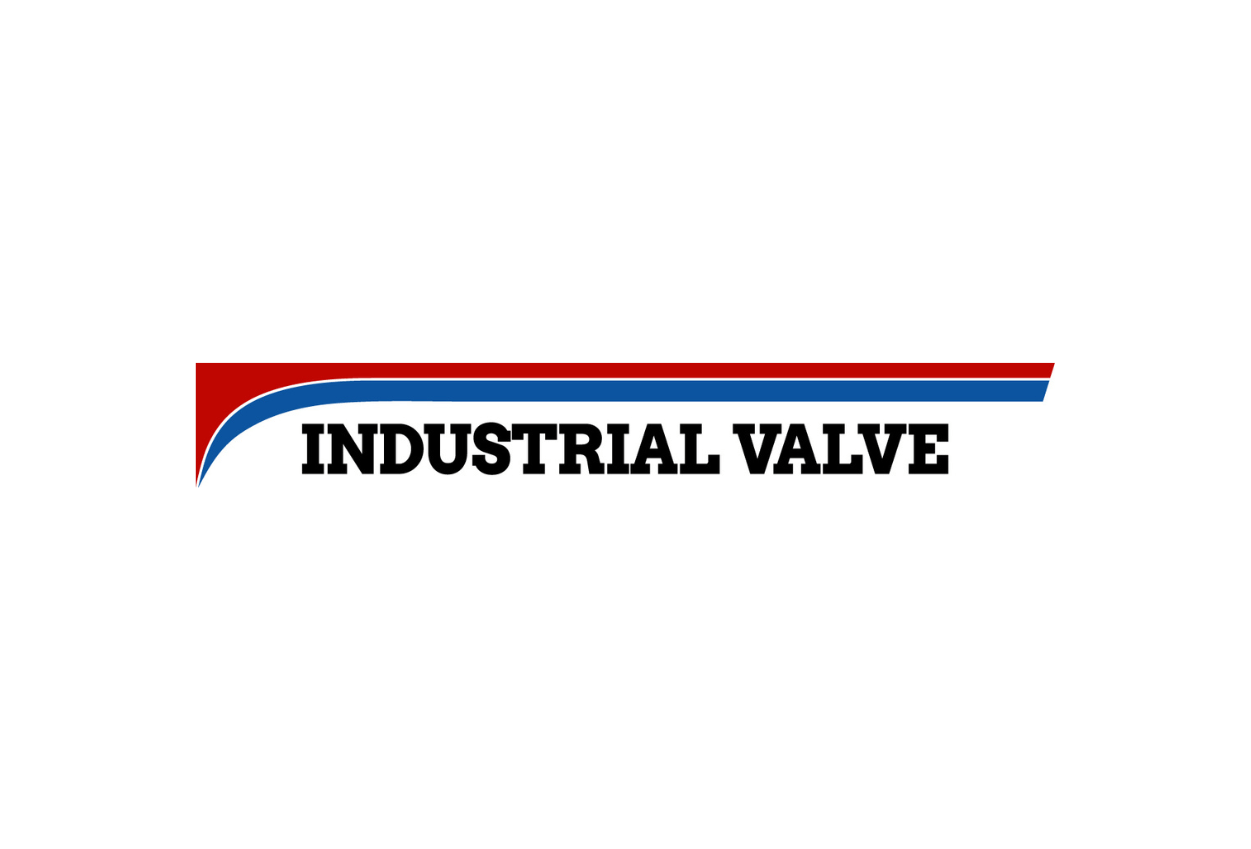 Industrial Valve Service | ISG Website