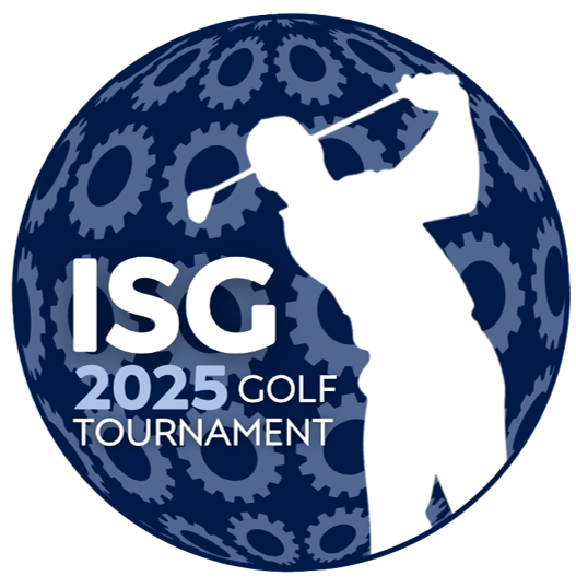 2025 ISG Golf Outing | ISG Website